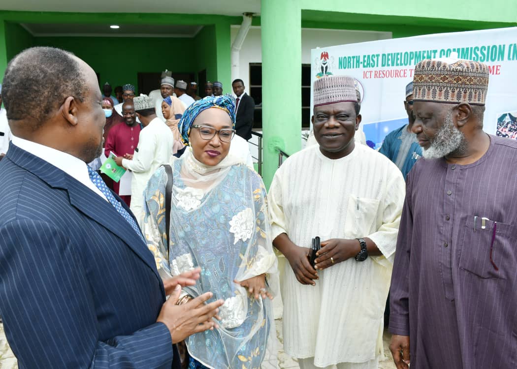 PSIN CONDUCTED INDUCTION TRAINING FOR THE NEWLY RECRUITED STAFF OF ...